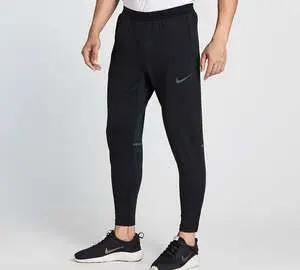 Nike Phenom Running Casual Sports Pants