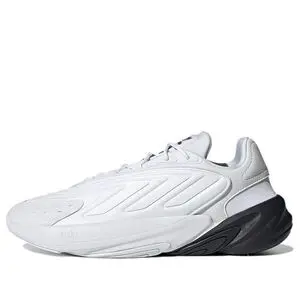 Adidas Ozelia Sneakers - White/black