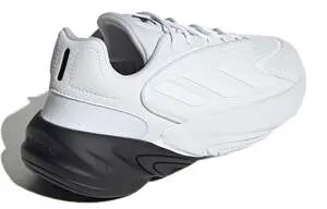 Adidas Ozelia Sneakers - White/black
