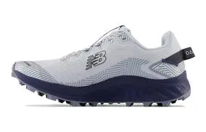 NEW BALANCE Fuelcell Summit Unknown V4 Sneakers - Blue/outerspace