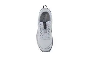 NEW BALANCE Fuelcell Summit Unknown V4 Sneakers - Blue/outerspace