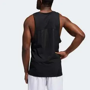 Adidas Heat.rdy Warrior Training Vest