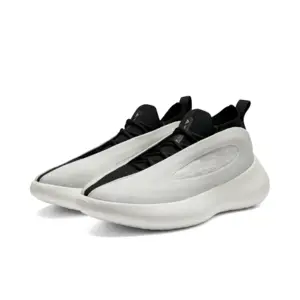 PEAK High-top Sneakers