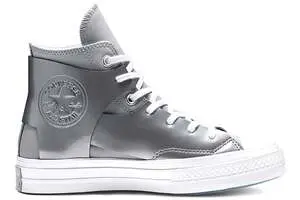 CONVERSE Feng Chen Wang X Chuck 70 High Top 'sleet