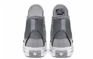 CONVERSE Feng Chen Wang X Chuck 70 High Top 'sleet