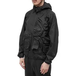 Nike X Nocta Drake Hooded Track Jacket
