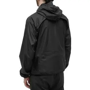 Nike X Nocta Drake Hooded Track Jacket