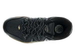 LI-NING Way Of Wade 2 Low Athletic Sneakers