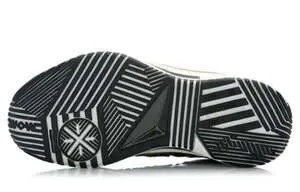 LI-NING Way Of Wade 2 Low Athletic Sneakers