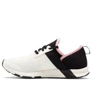 NEW BALANCE Fuelcore Nergize Sneakers - Black/white/pink