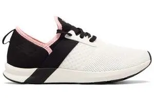NEW BALANCE Fuelcore Nergize Sneakers - Black/white/pink
