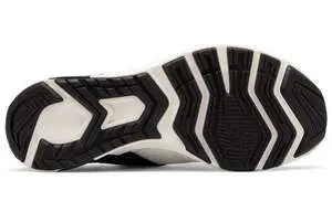 NEW BALANCE Fuelcore Nergize Sneakers - Black/white/pink