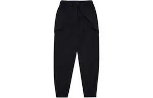 NEW BALANCE Cargo Trousers