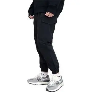 NEW BALANCE Cargo Trousers
