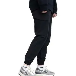 NEW BALANCE Cargo Trousers