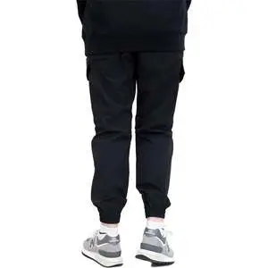 NEW BALANCE Cargo Trousers