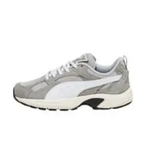 PUMA Millenio Sneakers