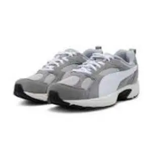 PUMA Millenio Sneakers