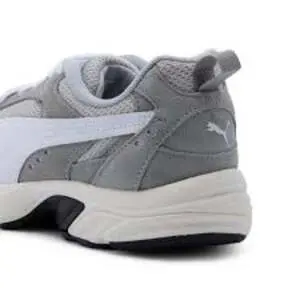 PUMA Millenio Sneakers