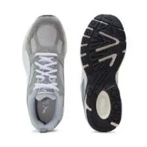 PUMA Millenio Sneakers