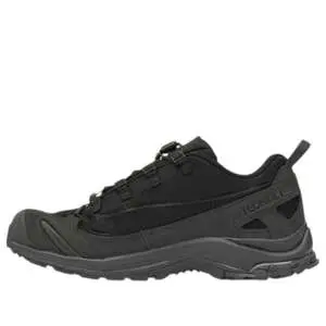 SALOMON X Jeong Li Xa Pro 3d Athletic Sneakers - Black/asphalt/black