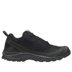 SALOMON X Jeong Li Xa Pro 3d Athletic Sneakers - Black/asphalt/black
