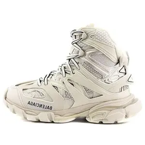Balenciaga Track Hiker Sneakers