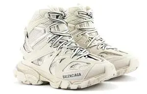 Balenciaga Track Hiker Sneakers