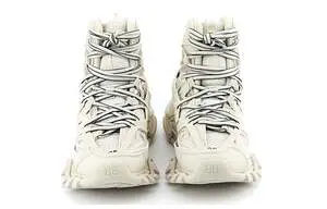 Balenciaga Track Hiker Sneakers