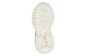 Balenciaga Track Hiker Sneakers