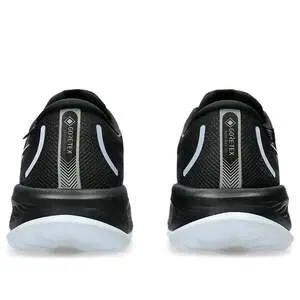 Asics Gel-cumulus 26 Gore-tex Sneakers - Black/cool Grey