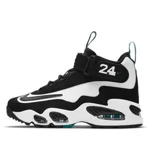 Nike Griffey Max 1 'freshwater' 2021 - Black