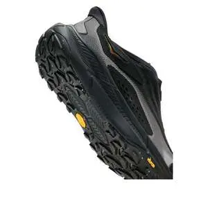 Hoka One One Project Transport Ts Sneakers - Black/white