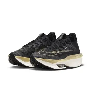 Nike Zoom Alphafly Next% 2 Athletic Sneakers