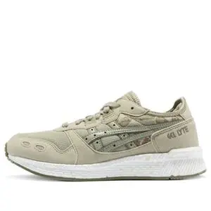 Asics Hypergel Lyte Sneakers