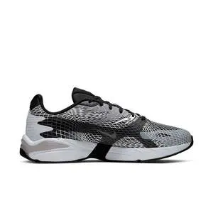 Nike Ghoswift "wolf Grey" Bq5108-101 - Gray/white