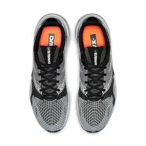 Nike Ghoswift "wolf Grey" Bq5108-101 - Gray/white