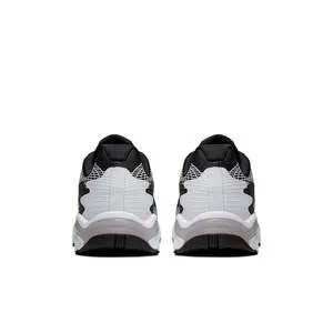 Nike Ghoswift "wolf Grey" Bq5108-101 - Gray/white