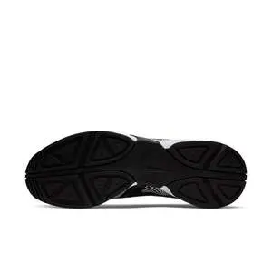 Nike Ghoswift "wolf Grey" Bq5108-101 - Gray/white