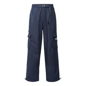 Adidas Originals Cargo Pants - Default Colorway