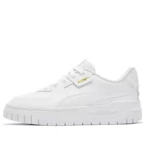 PUMA Cali Dream Sneakers