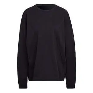 Adidas By Stella Mccartney Long Sleeve T-shirt