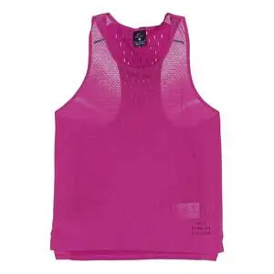 Nike As Dri-fit Running Tank
