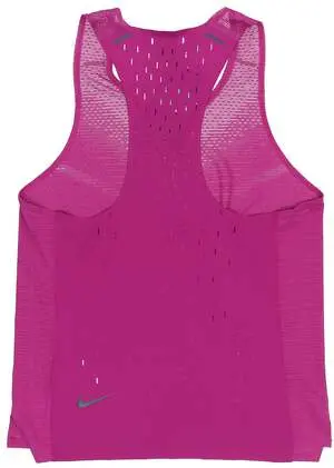 Nike As Dri-fit Running Tank