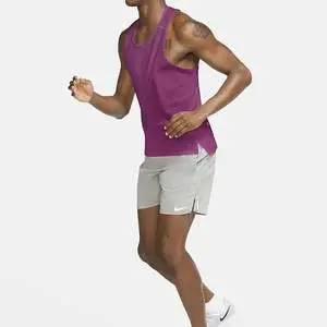 Nike As Dri-fit Running Tank