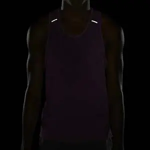 Nike As Dri-fit Running Tank