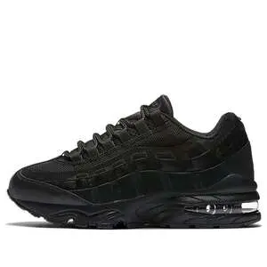 Nike Max 95 'triple