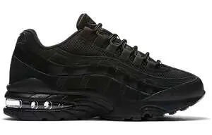 Nike Max 95 'triple