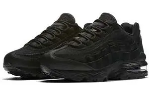 Nike Max 95 'triple