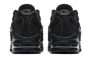 Nike Max 95 'triple